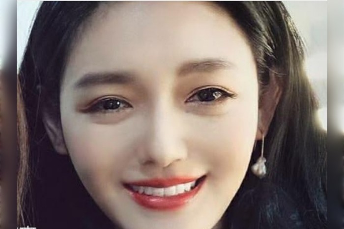 Artis Meteor Garden Barbie Hsu Meninggal Dunia Saat Berlibur di Jepang - kredonews.com