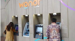 Lokasi ATM BNI Pecahan Rp20.000 di Surabaya dan Jawa Timur - kredonews.com