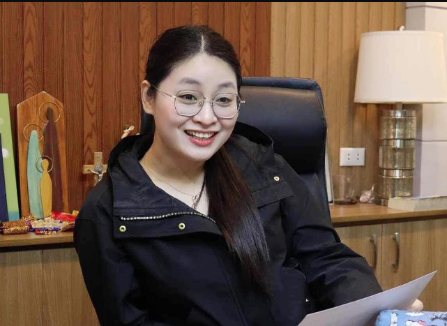 KPK Pamerkan Uang Pengembalian Aset PT Taspen, Kerugian Rp 1 T Kembali ...